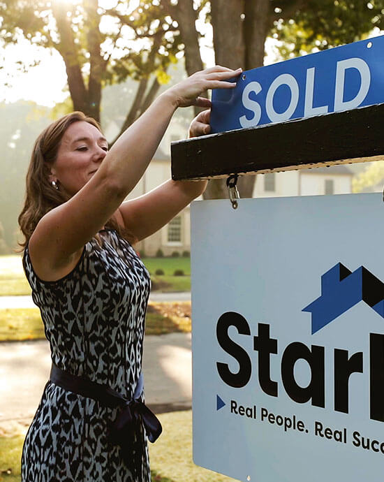 Southern Wisconsin Homes for Sale & Real Estate | Stark Company Realtors