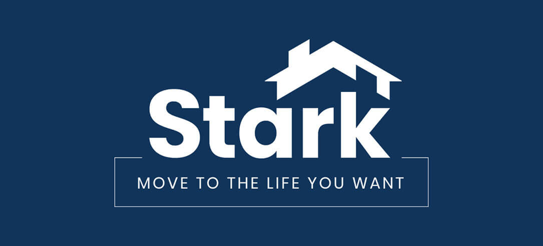 Southern Wisconsin Homes for Sale & Real Estate | Stark Company Realtors